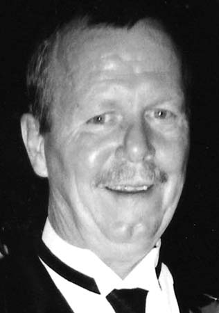 Robert Rice | News, Sports, Jobs - The Review